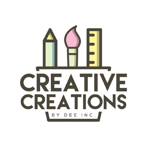 Products – Creative Creations By Dee Inc